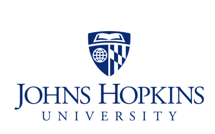 Cloud Fax, Workflow & Document Management Software